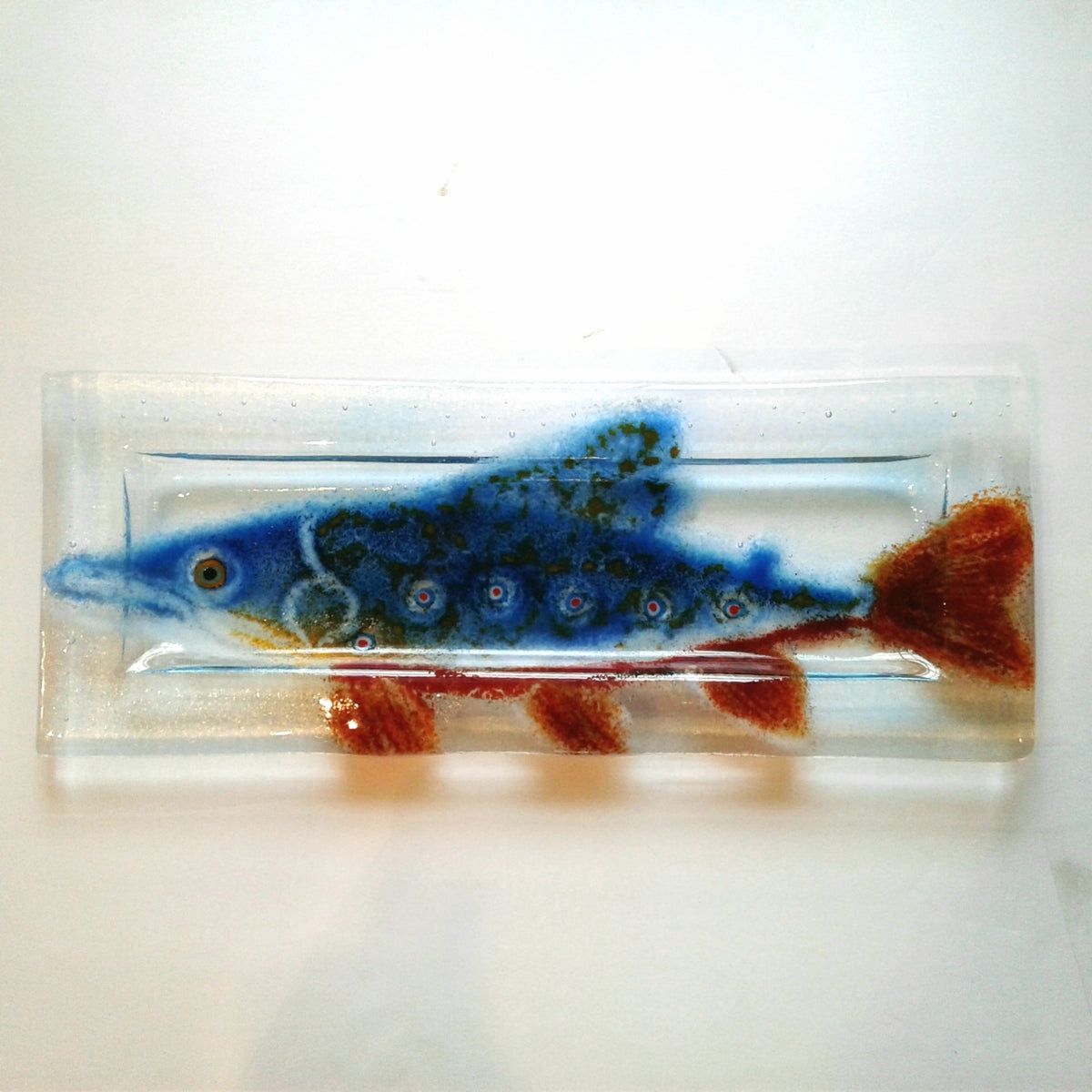 Kiln Art – Styll Gallery