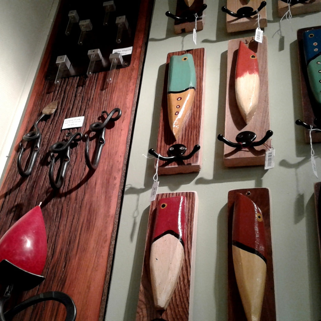 Kevin Roach – Styll Gallery